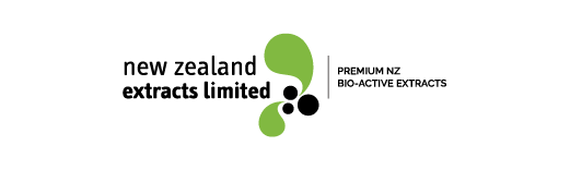 Sustainable Solutions Symposium - Celebrate Innovation and Sustainability!